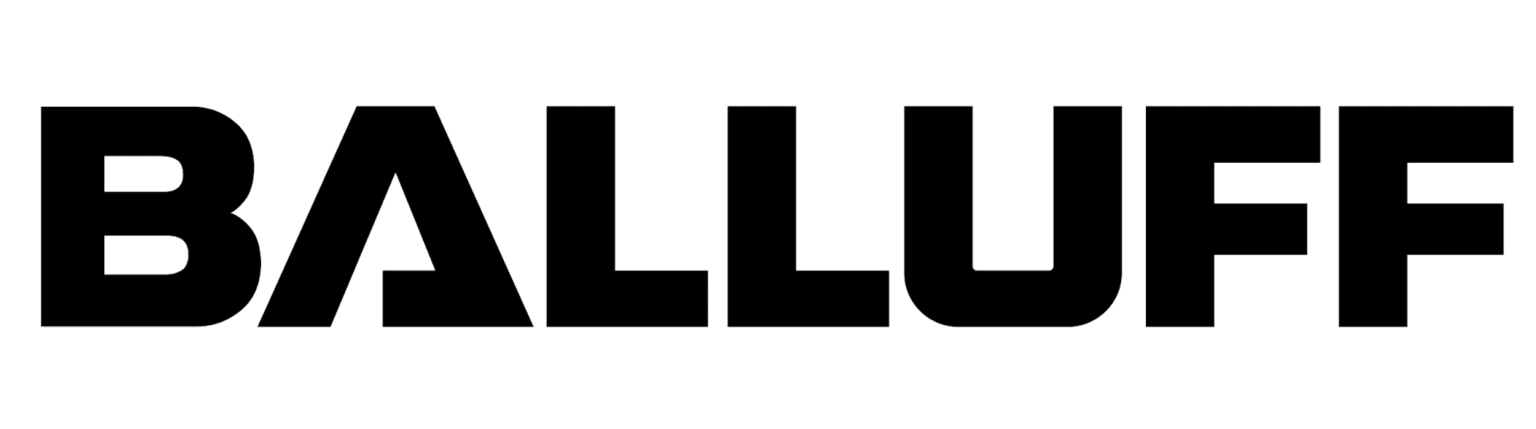 Balluff India | Balluff Sensor