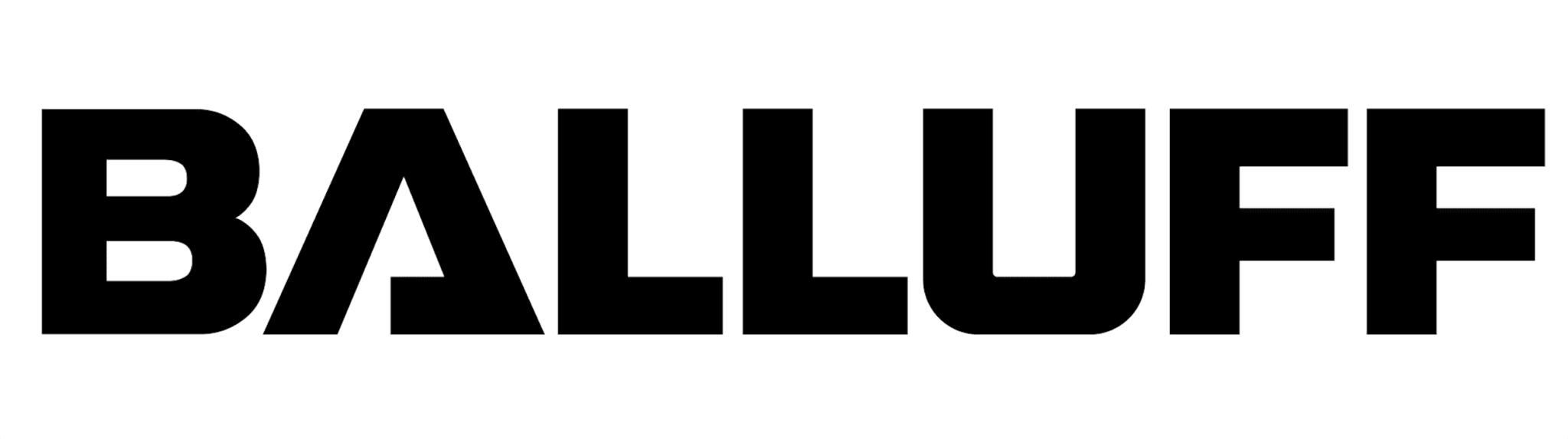 Balluff India | Balluff Sensor