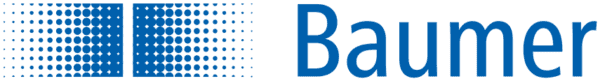 Baumer Products - Your MRO Component Supplier - Rightmotions