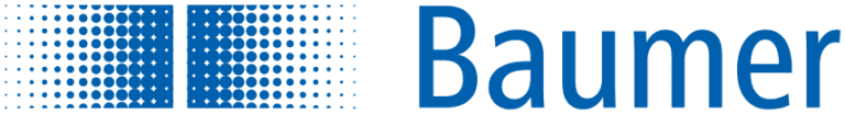 Baumer Sensor | Baumer India | Baumer Distributor