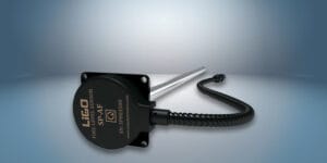 Types of Sensors - Your MRO Component Supplier - Rightmotions