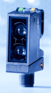 Diffuse Reflective Sensor - Your MRO Component Supplier - Rightmotions