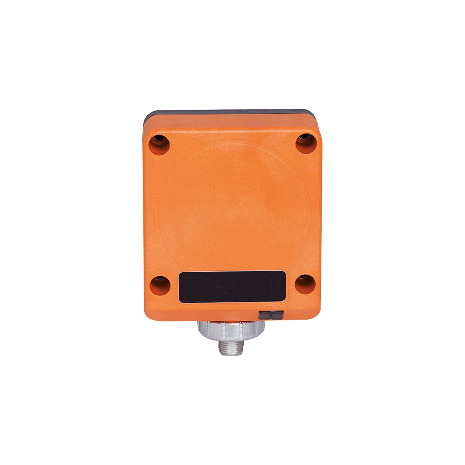 IFM ID0049 - Your MRO Component Supplier - Rightmotions