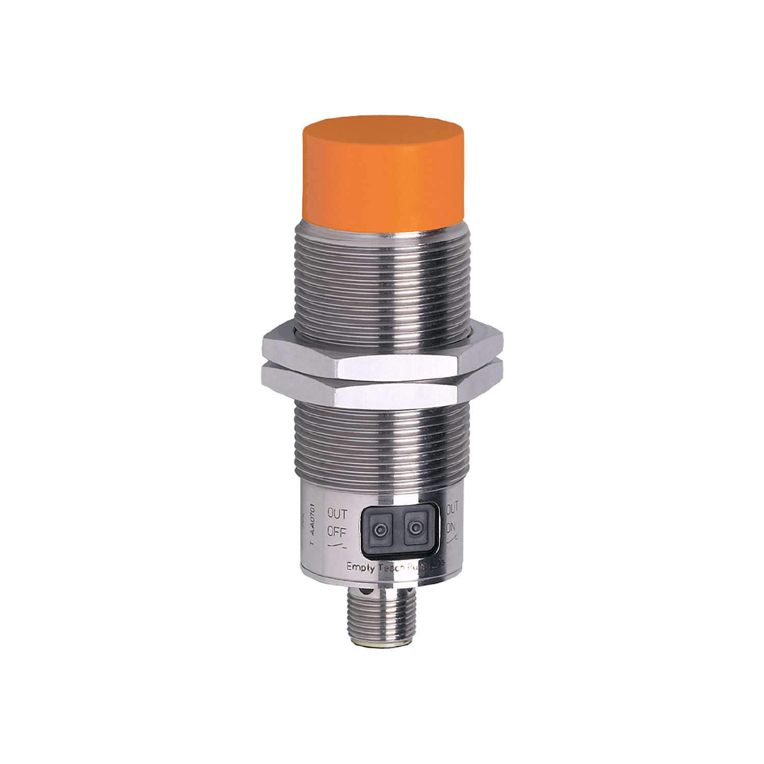 KI5087 - Your MRO Component Supplier - Rightmotions