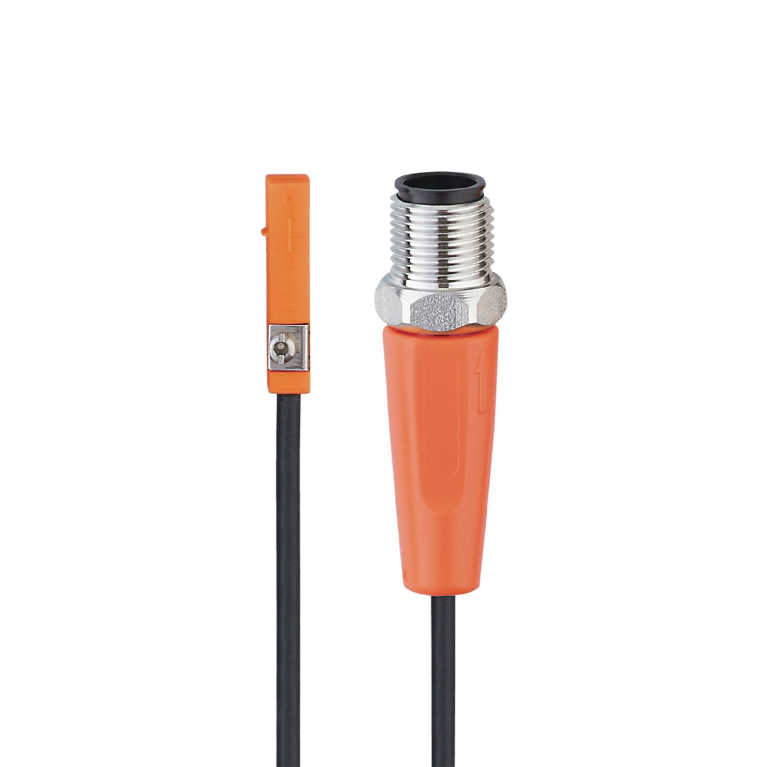 MK5111 - Your MRO Component Supplier - Rightmotions