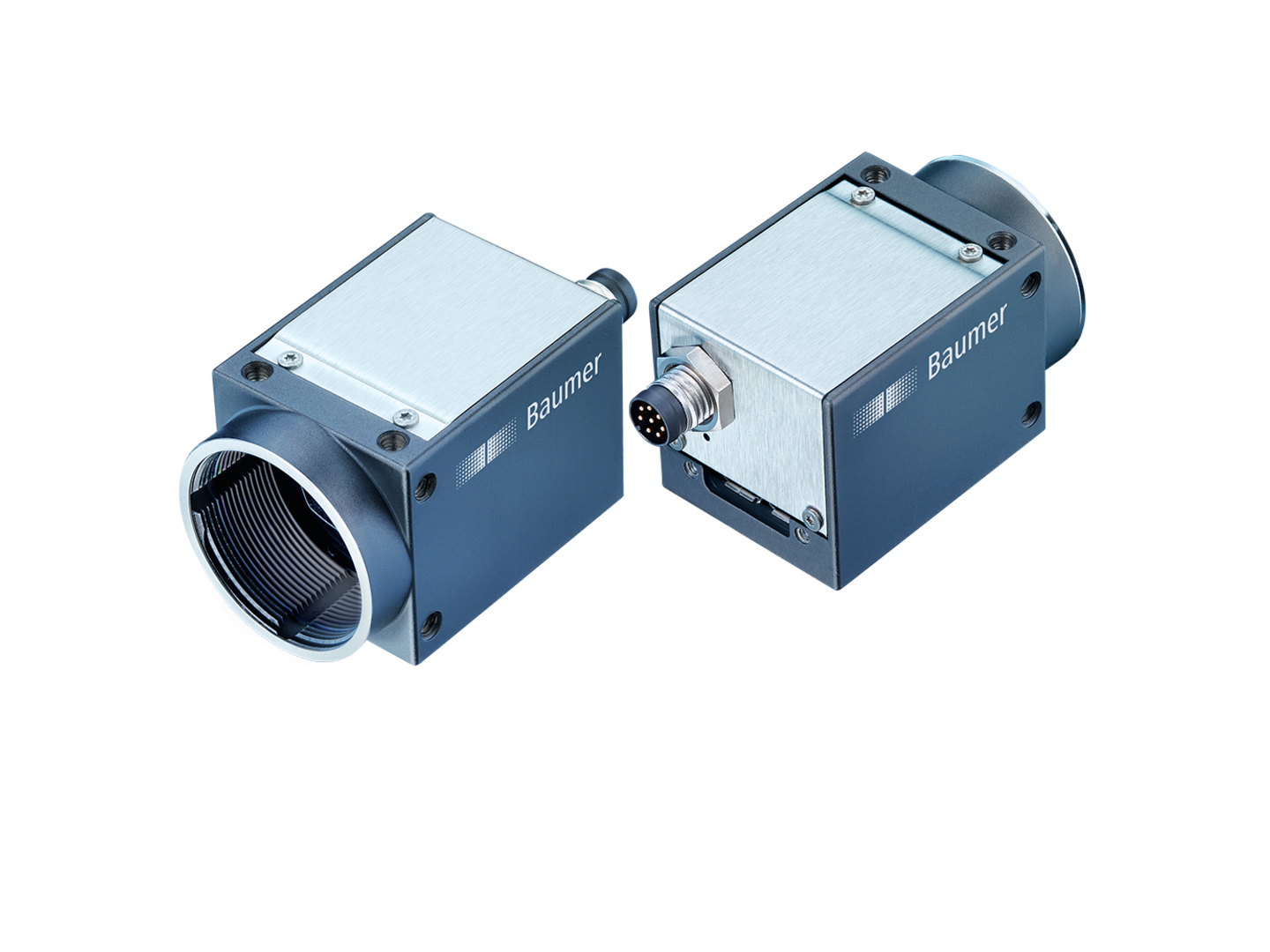 VCXU.2-50C - Your MRO Component Supplier - Rightmotions